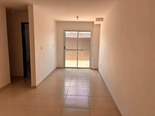Apartamento para Venda em São Paulo/SP Itaquera 2 Quartos