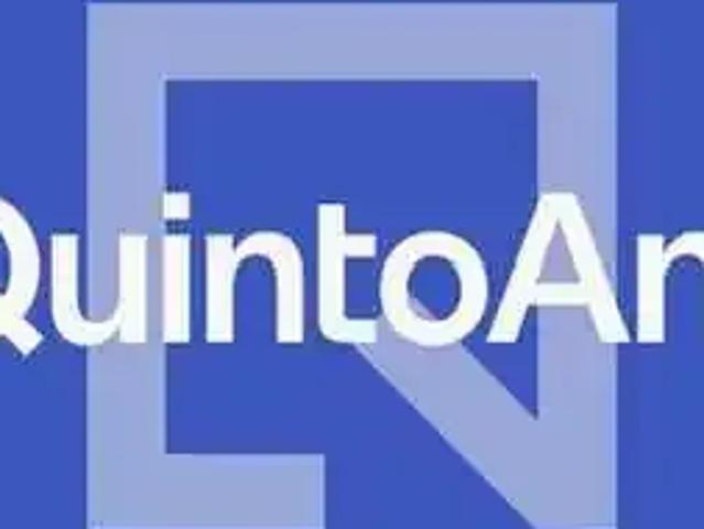 Apartamento para Venda em São Paulo/SP Itaquera 2 Quartos