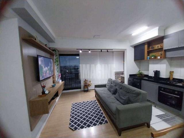 Apartamento para Venda em São Paulo/SP Itaquera 2 Quartos