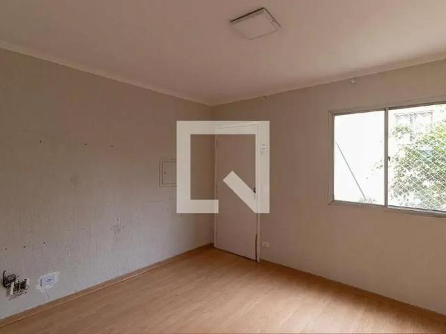 Apartamento para Venda em São Paulo/SP Itaquera 2 Quartos