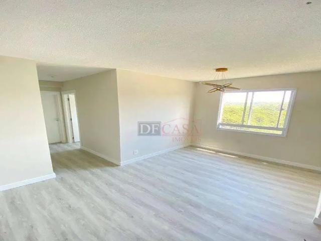 Apartamento para Venda em São Paulo/SP Itaquera 2 Quartos