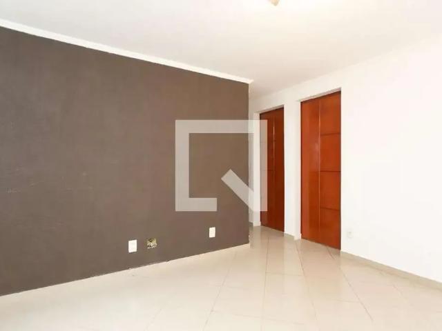 Apartamento para Venda em São Paulo/SP Itaquera 2 Quartos