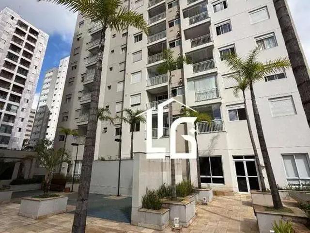 Apartamento para Venda em São Paulo/SP Itaquera 2 Quartos