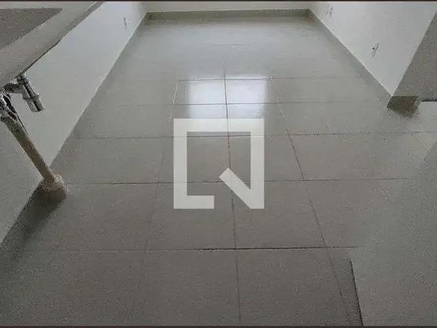 Apartamento para Venda em São Paulo/SP Itaquera 2 Quartos