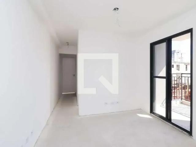 Apartamento para Venda em São Paulo/SP Itaquera 2 Quartos