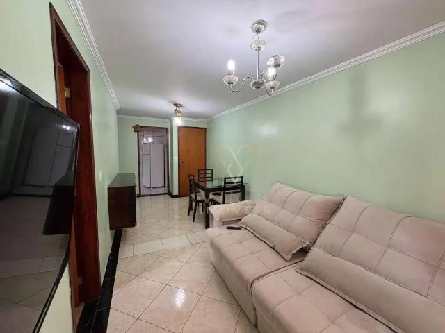 Apartamento para Venda em São Paulo/SP Itaquera 2 Quartos