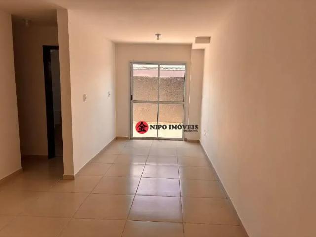 Apartamento para Venda em São Paulo/SP Itaquera 2 Quartos