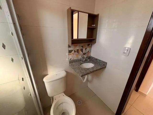 Apartamento para Venda em São Paulo/SP Itaquera 2 Quartos