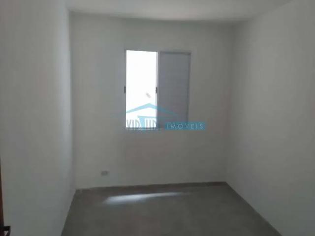 Apartamento para Venda em São Paulo/SP Itaquera 2 Quartos
