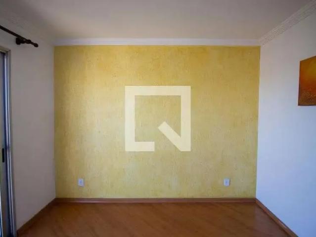 Apartamento para Venda em São Paulo/SP Itaquera 2 Quartos