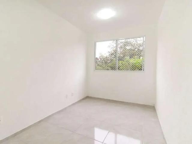 Apartamento para Venda em São Paulo/SP Itaquera 2 Quartos