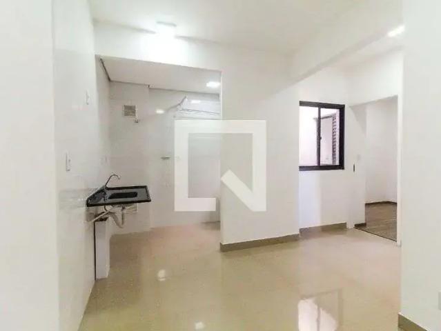 Apartamento para Venda em São Paulo/SP Itaquera 2 Quartos