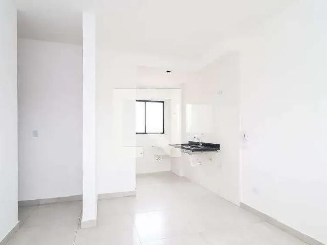 Apartamento para Venda em São Paulo/SP Itaquera 2 Quartos