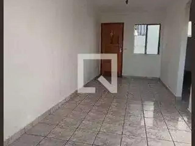 Apartamento para Venda em São Paulo/SP Itaquera 2 Quartos