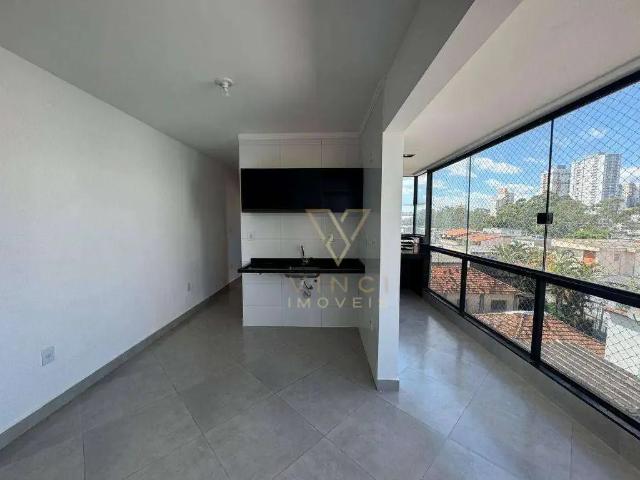 Apartamento para Venda em São Paulo/SP Itaquera 2 Quartos