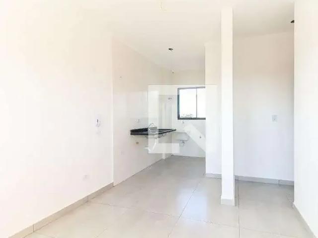 Apartamento para Venda em São Paulo/SP Itaquera 2 Quartos