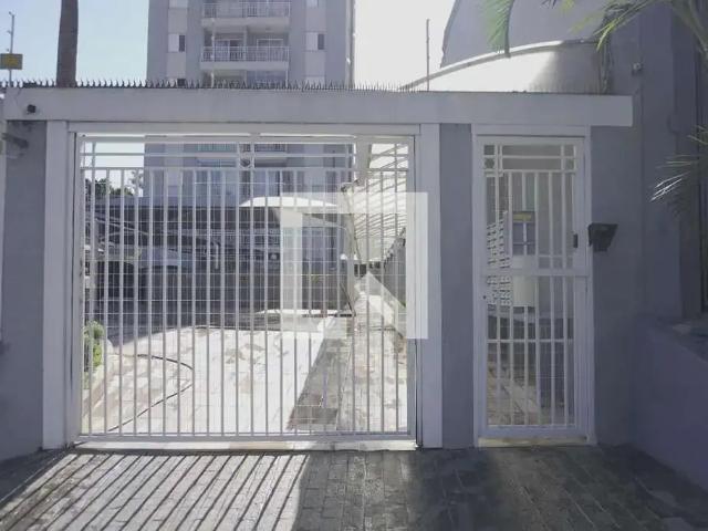 Apartamento para Venda em São Paulo/SP Itaquera 2 Quartos