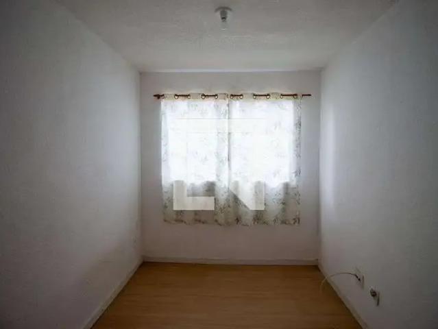 Apartamento para Venda em São Paulo/SP Itaquera 2 Quartos
