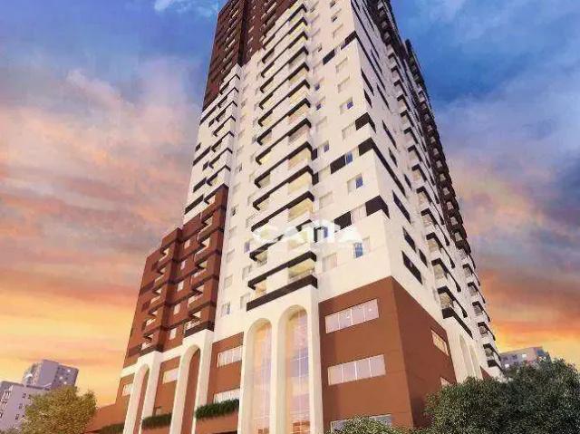 Apartamento para Venda em São Paulo/SP Itaquera 2 Quartos