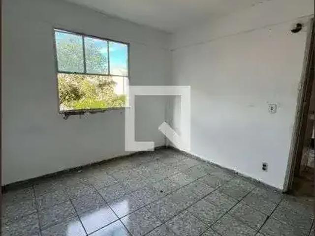 Apartamento para Venda em São Paulo/SP Itaquera 2 Quartos