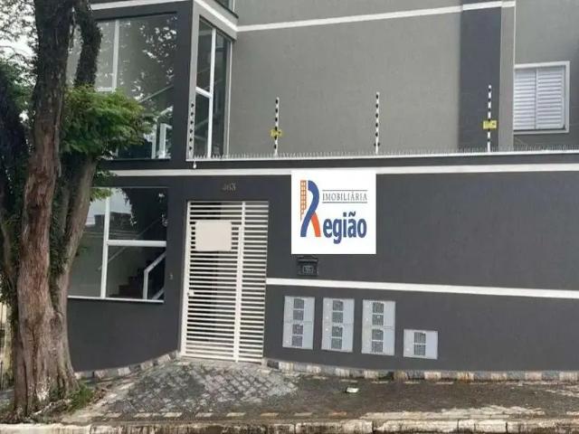 Apartamento para Venda em São Paulo/SP Itaquera 2 Quartos