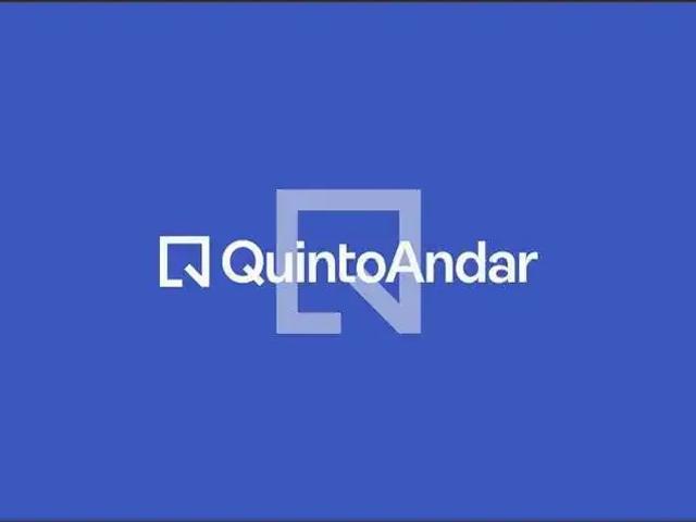 Apartamento para Venda em São Paulo/SP Itaquera 2 Quartos