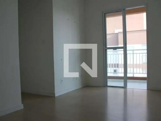 Apartamento para Venda em São Paulo/SP Itaquera 2 Quartos