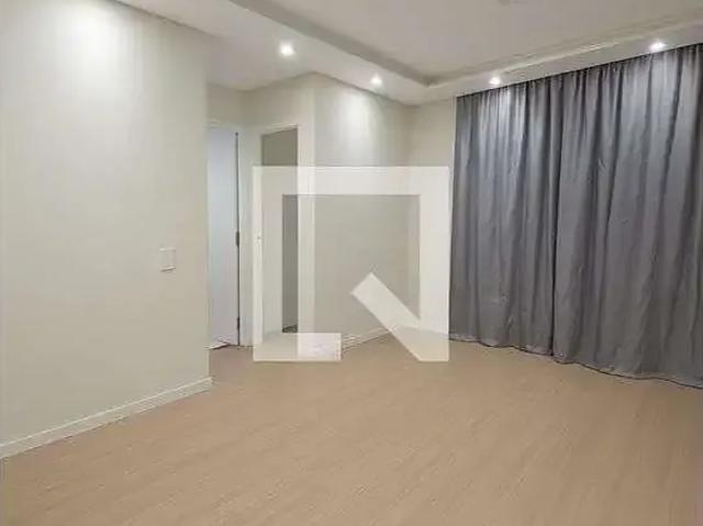 Apartamento para Venda em São Paulo/SP Itaquera 2 Quartos