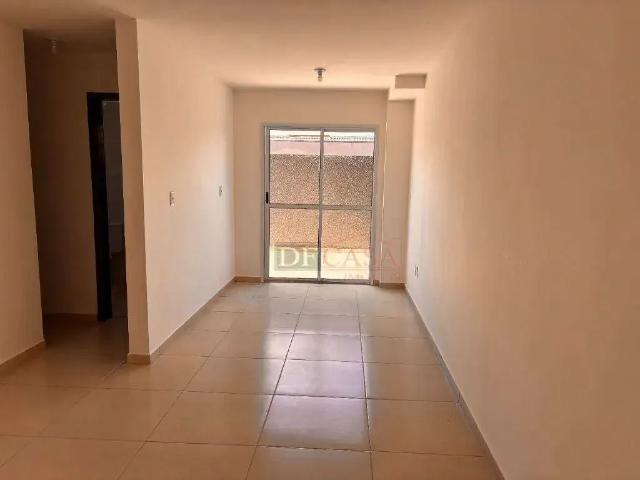 Apartamento para Venda em São Paulo/SP Itaquera 2 Quartos