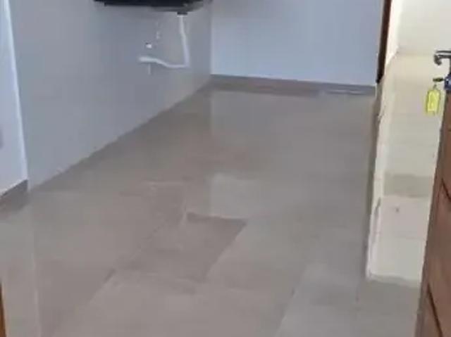 Apartamento para Venda em São Paulo/SP Itaquera 2 Quartos