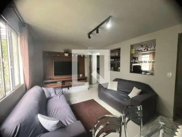 Apartamento para Venda em São Paulo/SP Itaquera 2 Quartos