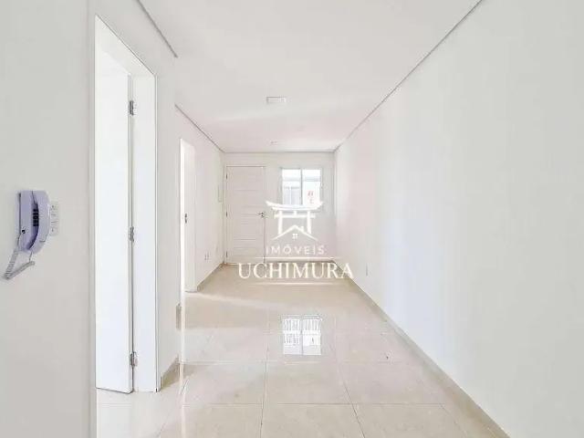 Apartamento para Venda em São Paulo/SP Itaquera 2 Quartos