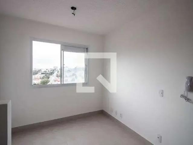 Apartamento para Venda em São Paulo/SP Itaquera 2 Quartos