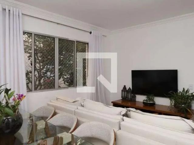 Apartamento para Venda em São Paulo/SP Itaquera 2 Quartos