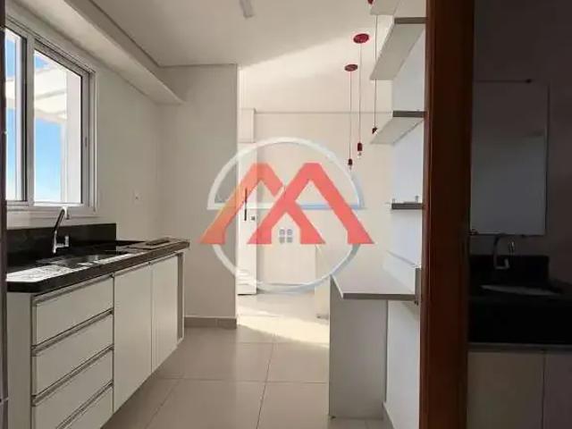 Apartamento para Venda em São Paulo/SP Itaquera 2 Quartos