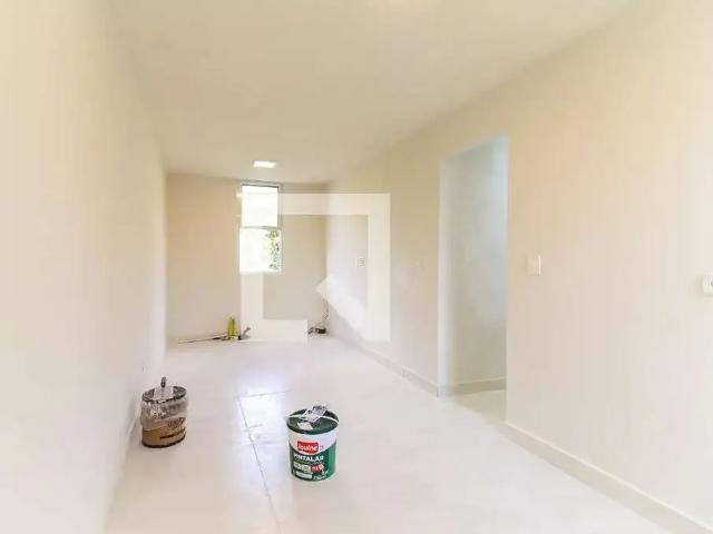 Apartamento para Venda em São Paulo/SP Itaquera 2 Quartos