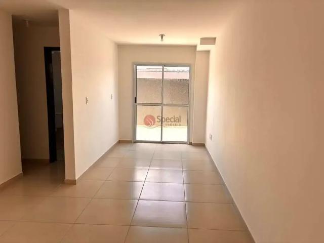 Apartamento para Venda em São Paulo/SP Itaquera 2 Quartos