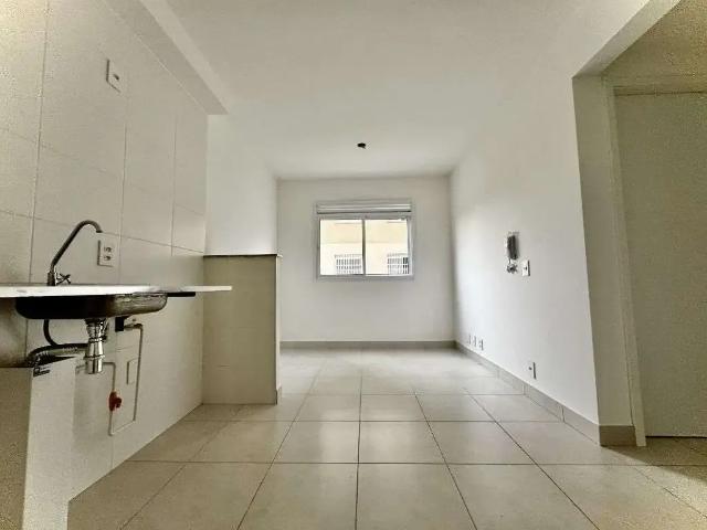 Apartamento para Venda em São Paulo/SP Itaquera 2 Quartos