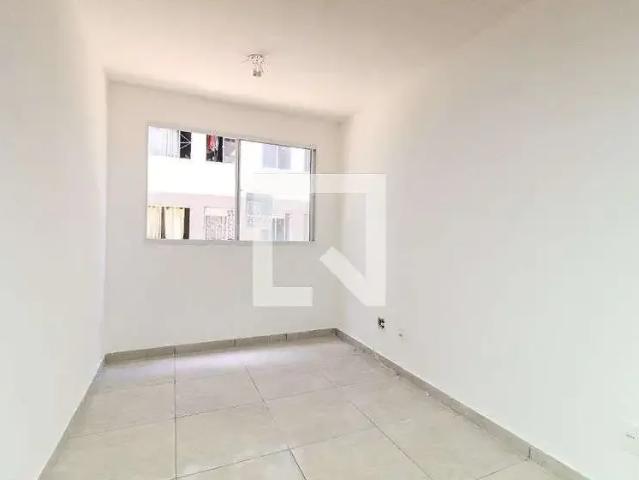 Apartamento para Venda em São Paulo/SP Itaquera 2 Quartos