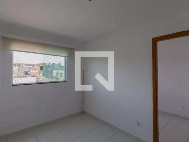 Apartamento para Venda em São Paulo/SP Itaquera 2 Quartos
