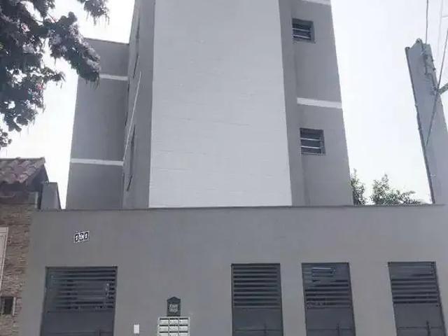 Apartamento para Venda em São Paulo/SP Itaquera 2 Quartos