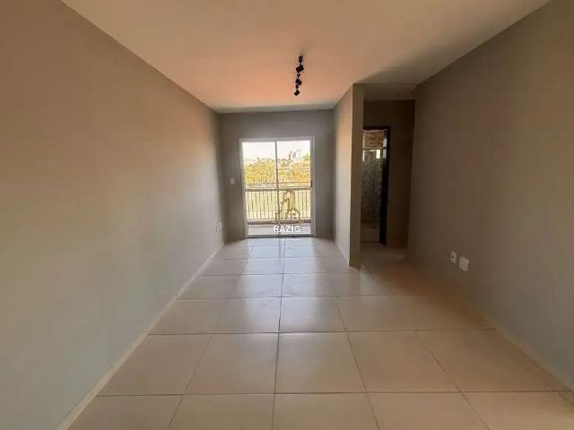 Apartamento para Venda em São Paulo/SP Itaquera 2 Quartos