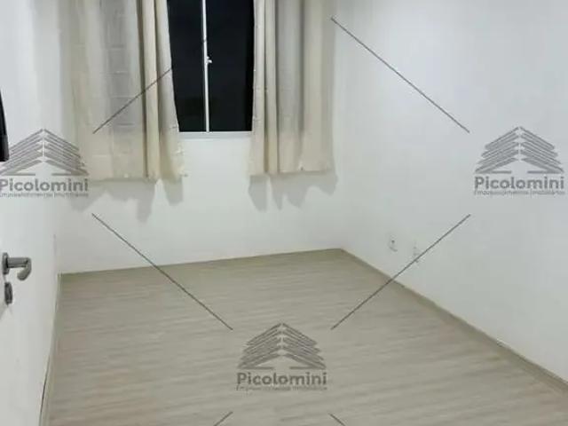 Apartamento para Venda em São Paulo/SP Itaquera 2 Quartos