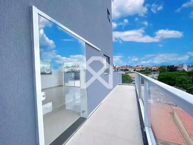 Apartamento para Venda em São Paulo/SP Itaquera 2 Quartos