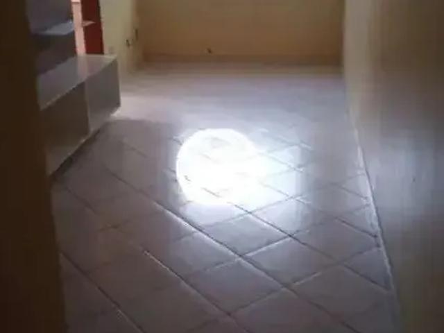 Apartamento para Venda em São Paulo/SP Itaquera 2 Quartos