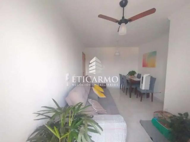 Apartamento para Venda em São Paulo/SP Itaquera 2 Quartos