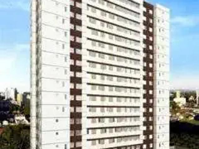 Apartamento para Venda em São Paulo/SP Itaquera 2 Quartos