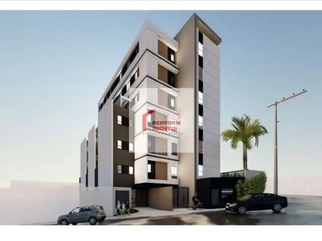 Apartamento para Venda em São Paulo/SP Itaquera 2 Quartos