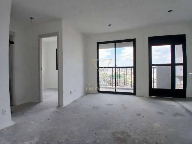Apartamento para Venda em São Paulo/SP Itaquera 2 Quartos
