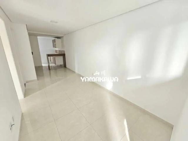 Apartamento para Venda em São Paulo/SP Itaquera 2 Quartos